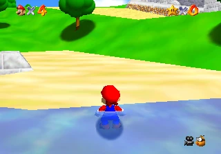 Introduction to GPU Programming with D3D12: Part 3 - History | Boolka's ...